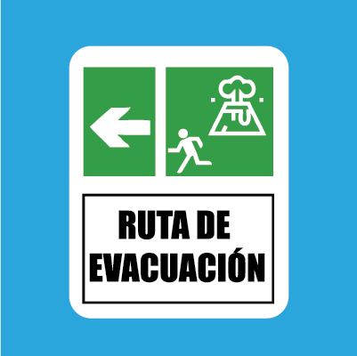 Alertas Ecuador